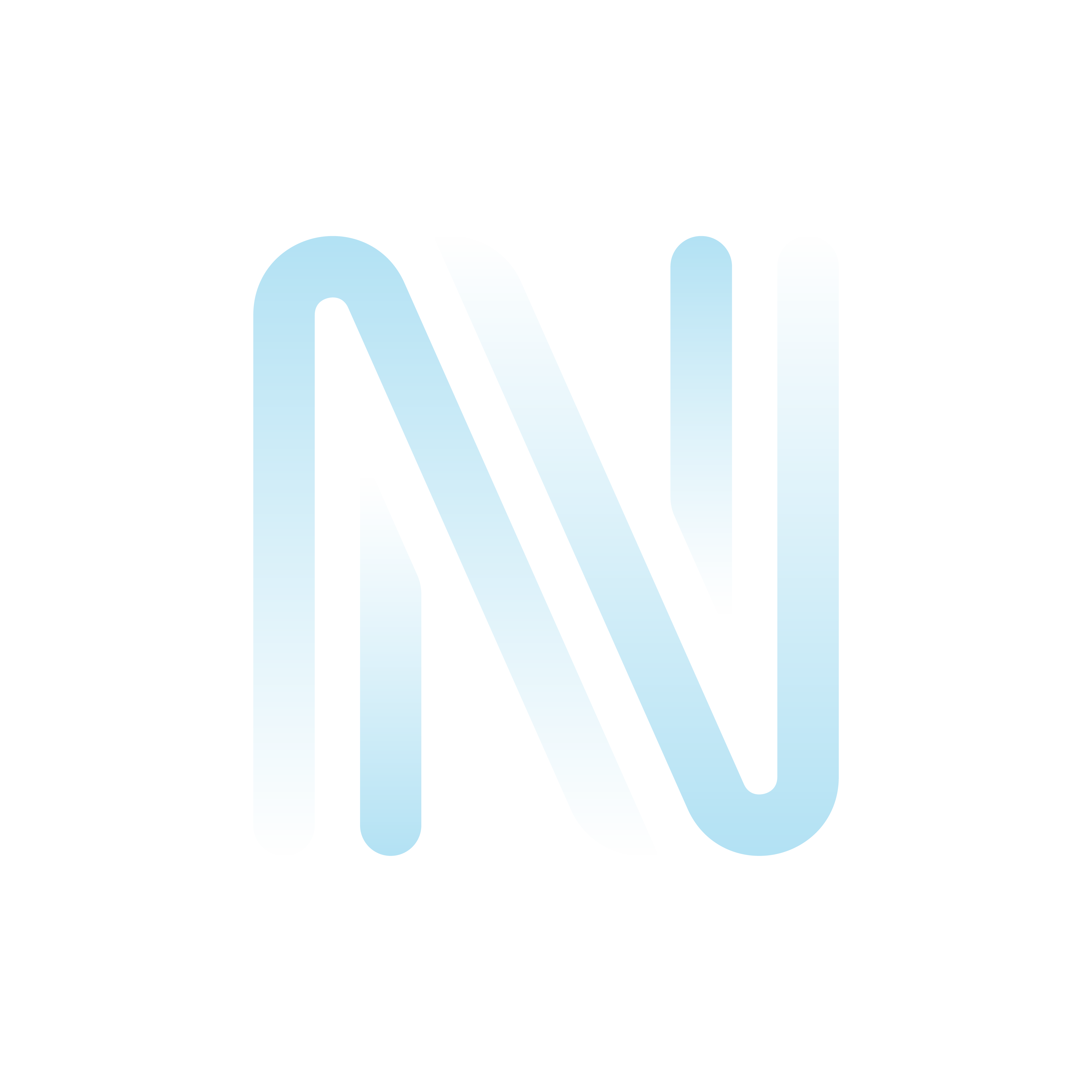 Navigate - Employee Wellbeing Solutions