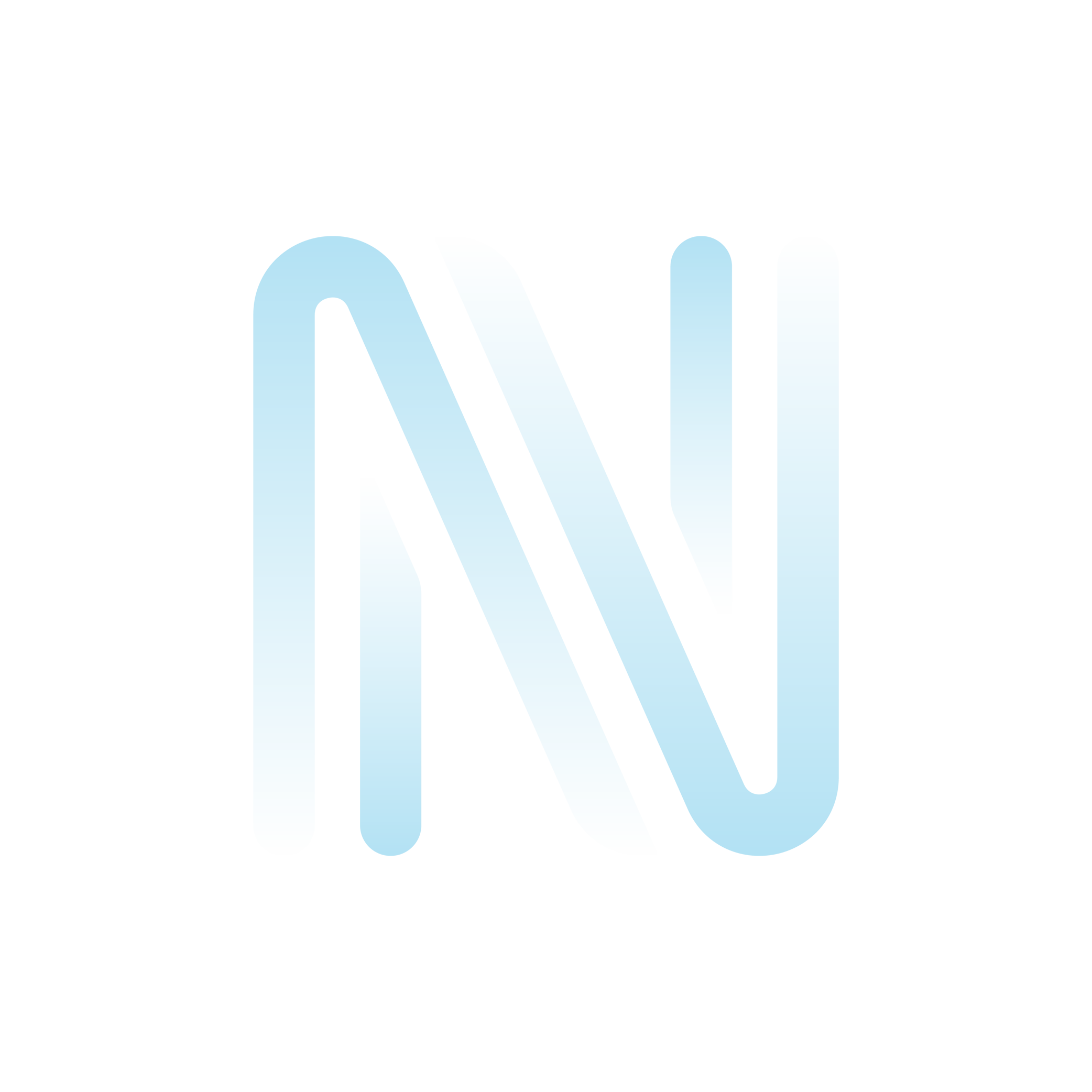 Wellbeing insights you can't ignore | Navigate Wellbeing Solutions