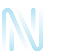 Meet Navigate: Take a tour of the employee wellbeing platform