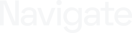 Navigate - Employee Wellbeing Solutions