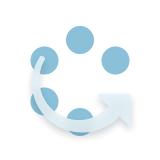 Transforming Healthcare Employee Wellbeing in 2025 | Navigate Wellbeing ...